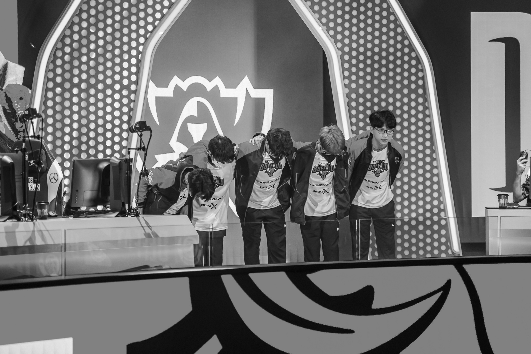 Esporin on Twitter: Esporin on Twitter: