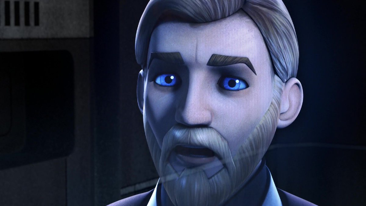 Star Wars Holocron on Twitter: Star Wars Holocron on Twitter: