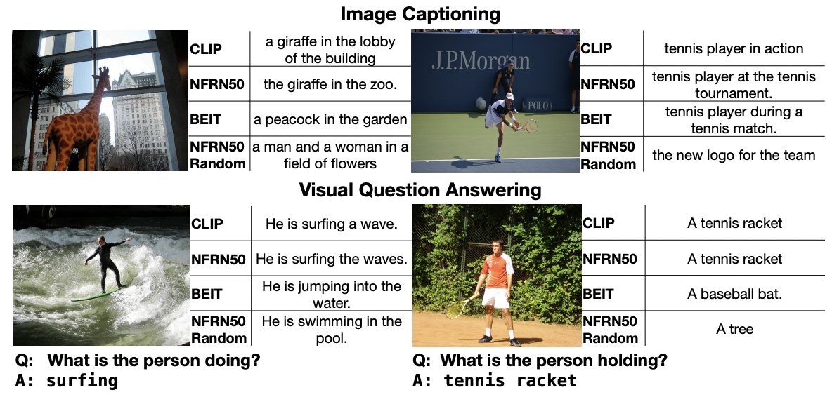 Jack Merullo's Threads – Thread Reader App