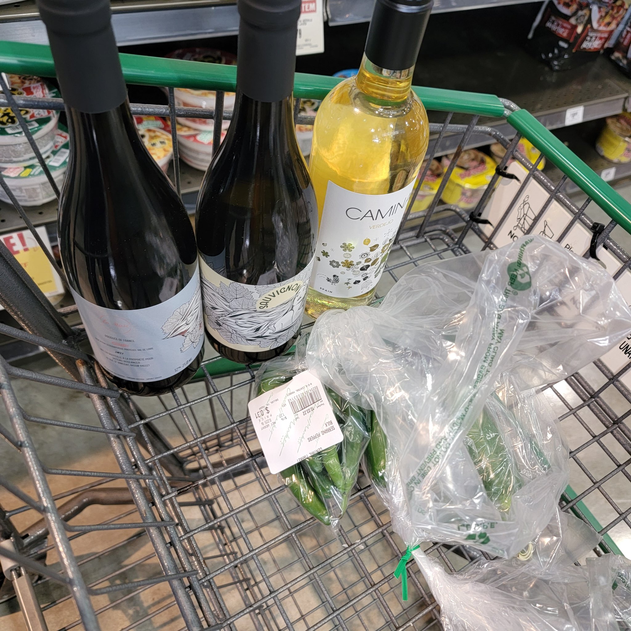 TW Pornstars - 1 pic. Giovanni Valentino * CHI APR 9-16, For EXXXOTICA. Twitter. From the "I ...