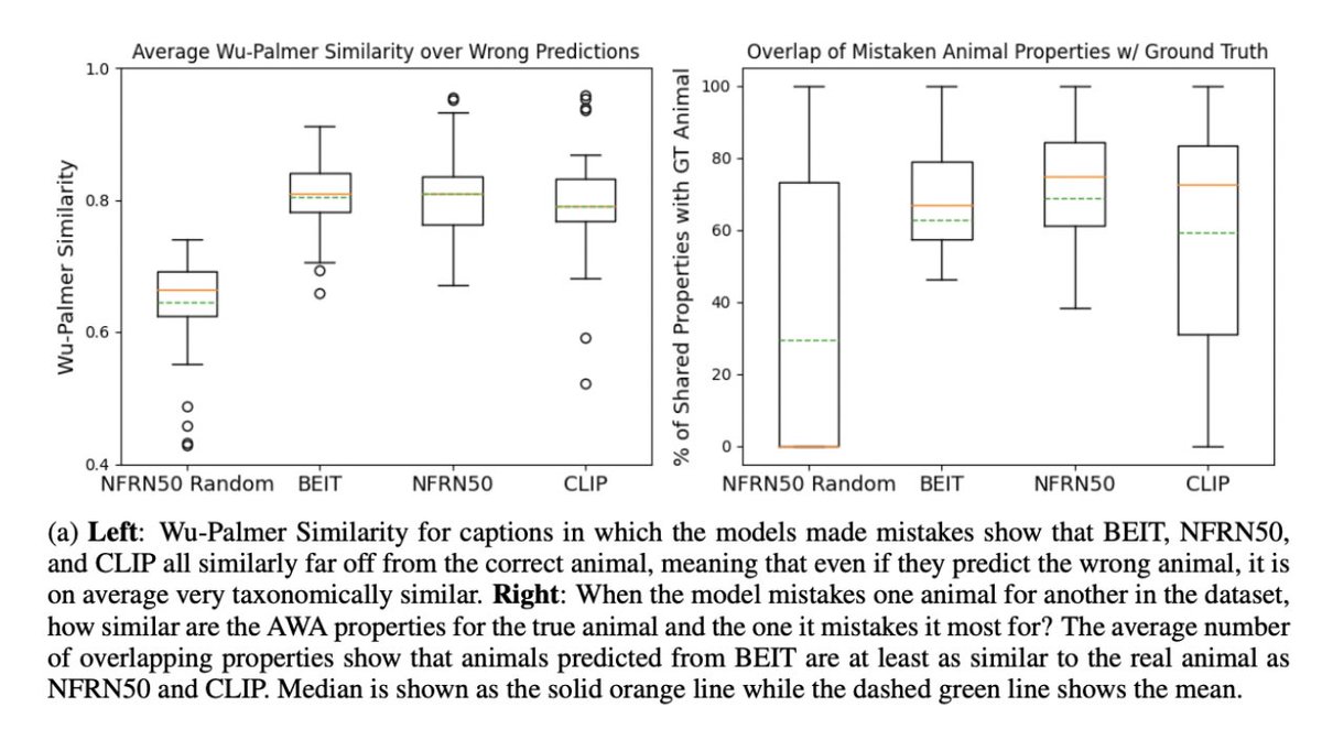 Thread by @jack_merullo_ on Thread Reader App – Thread Reader App