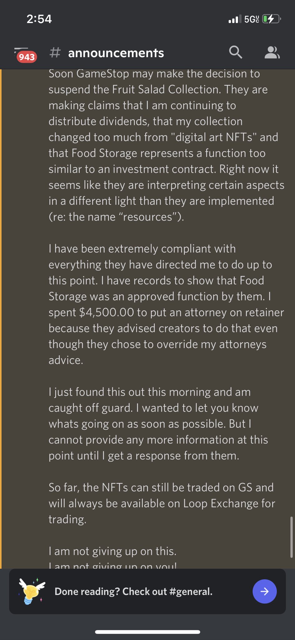 Notacat.loopring.eth (@notacat23) / Twitter