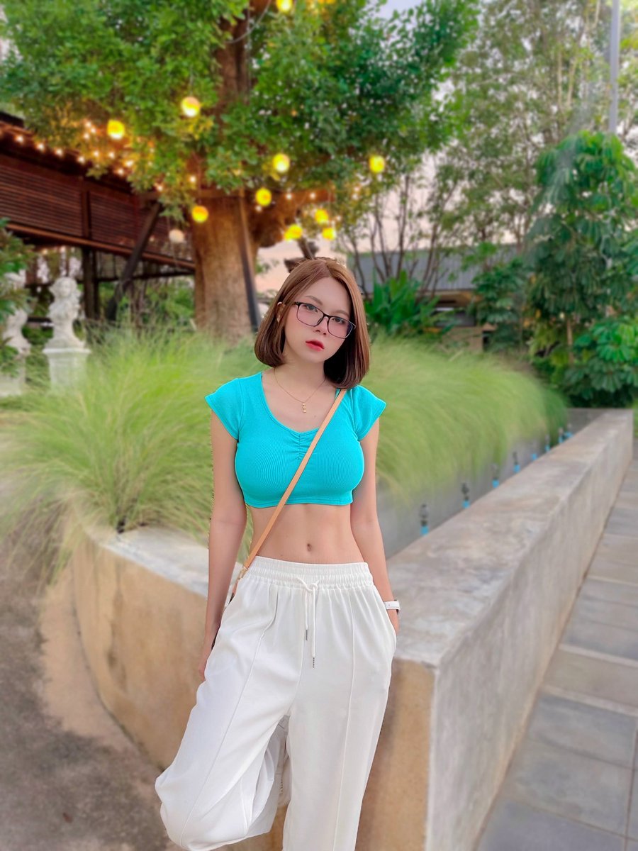 Kwan Lc On Twitter ไม่รักเราแล้วหรอ 🥺 💦 Kansuda