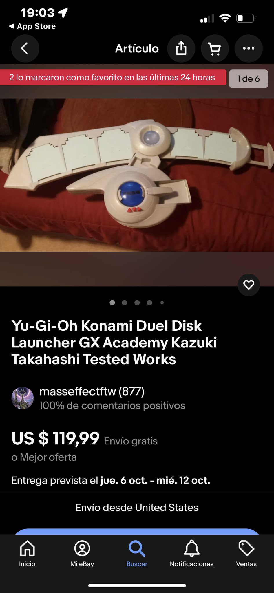 guchi porro on Twitter: "DIOSSSS tremendo https://t.co/4v8rVzbx0Z" / Twitter