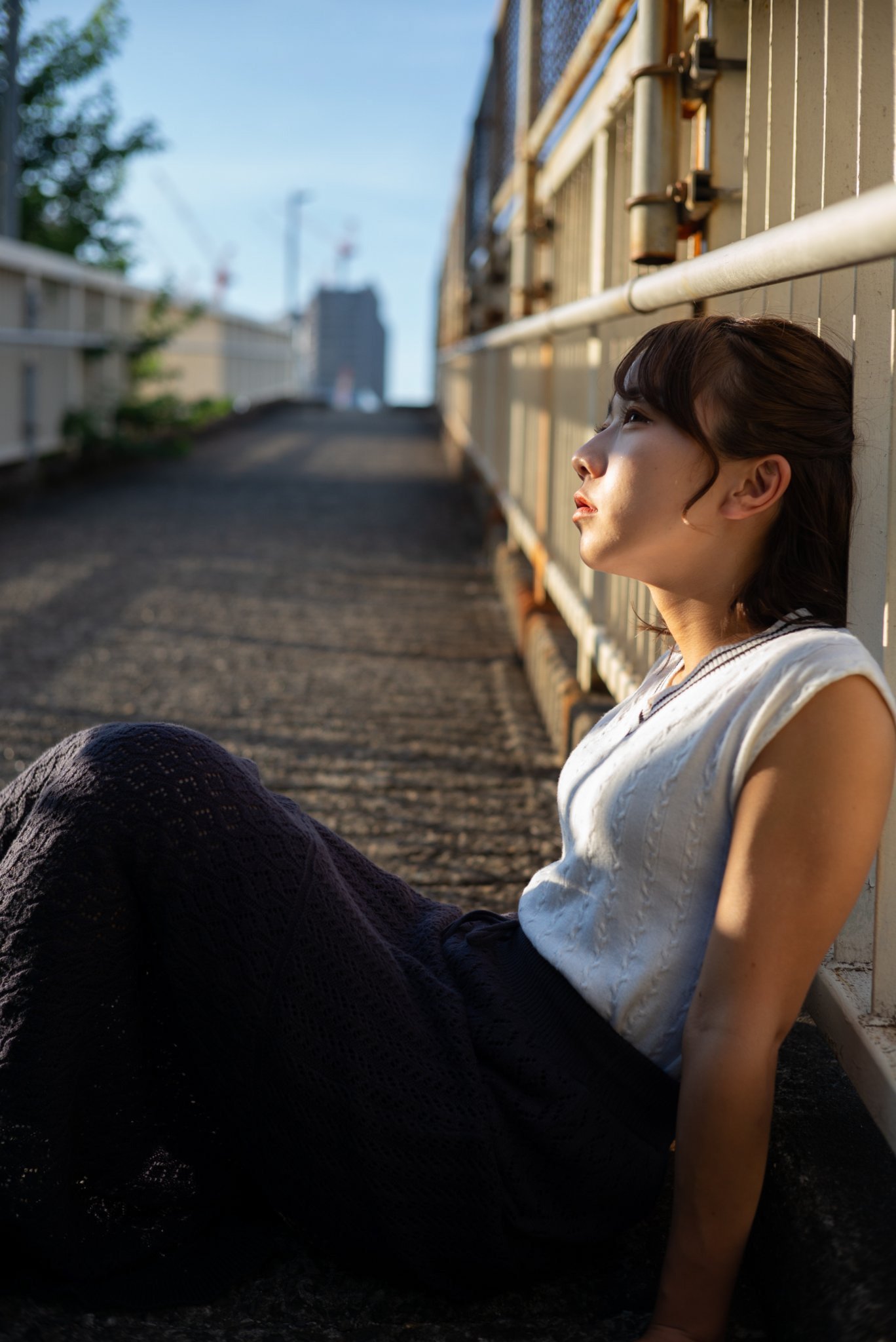 𝑻𝒂𝒌𝒖.𝒕 / 田中琢 TPA22 12/13-18 on Twitter: "model:@shiroP_ff https://t.co/7BpaIo2QoV" / Twitter