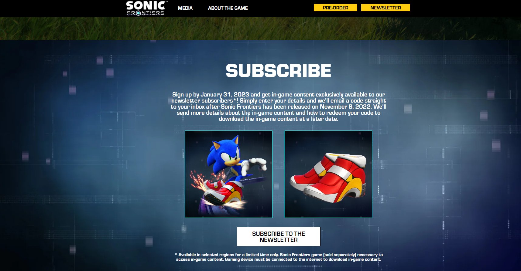 XPool on Twitter: "Ohhhhhhhh ma gah!!! https://t.co/mwYvXUjIoM" / Twitter