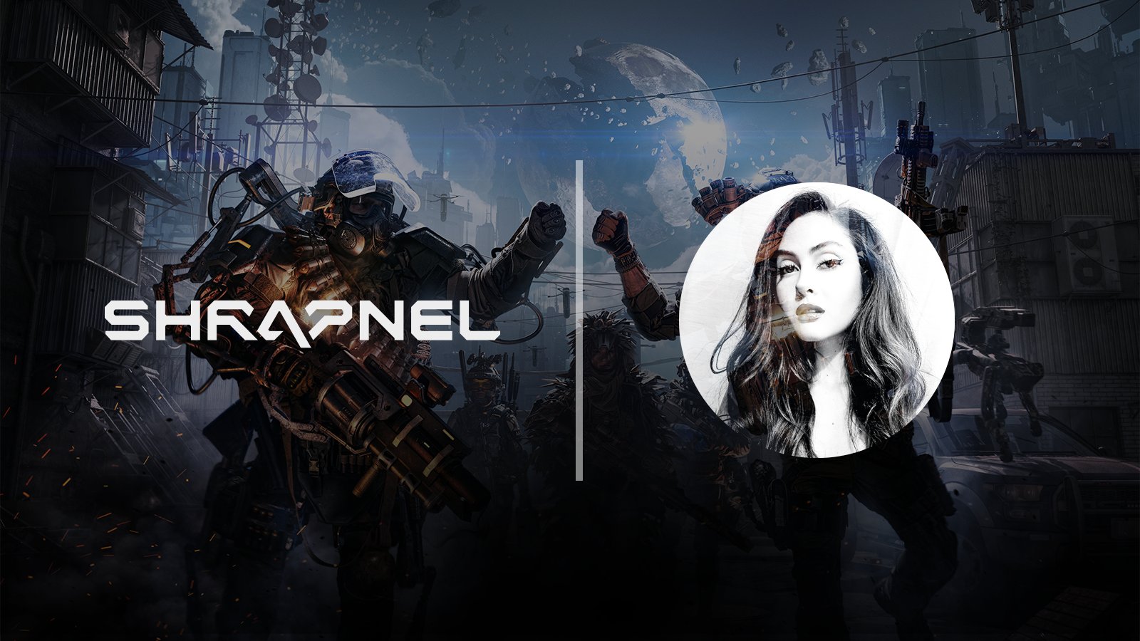 SHRAPNEL 🔺 on Twitter: "Tomorrow 🔮 Speaking to Financial Astrologer @marenaltman on all things # ...