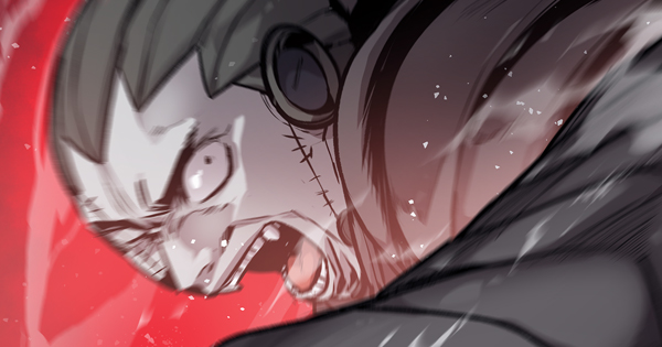 DCC webtoon on Twitter: "#시체기사_군터 최신화가 업로드 되었습니다~ #네이버 보러가기: https://t.co/Tt3c5OuXHQ #시체기사군터 ...