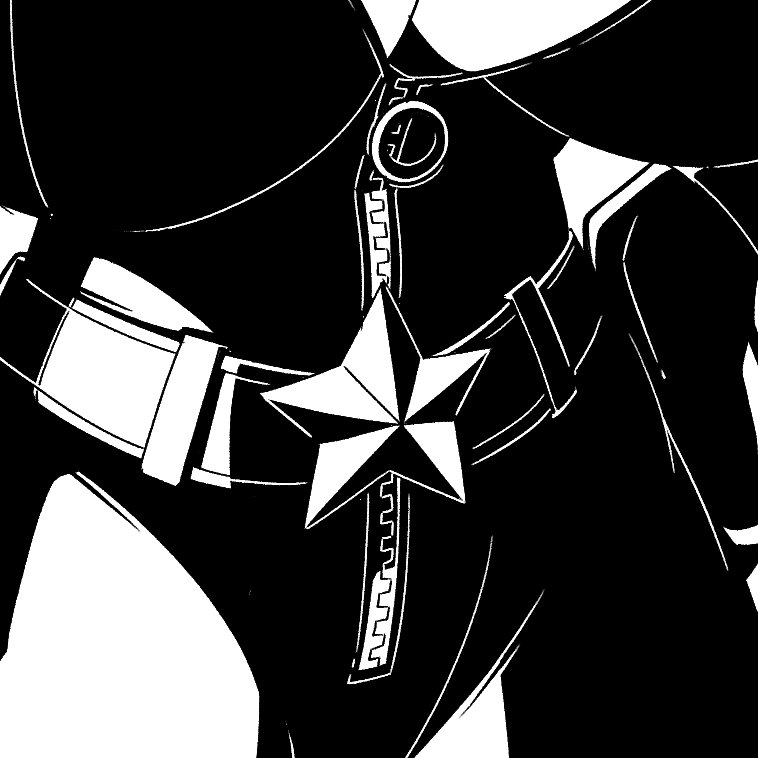 Jonpa (COMMISSIONS CLOSED) on Twitter: "Any guesses? Check the link below to find out. Full ...