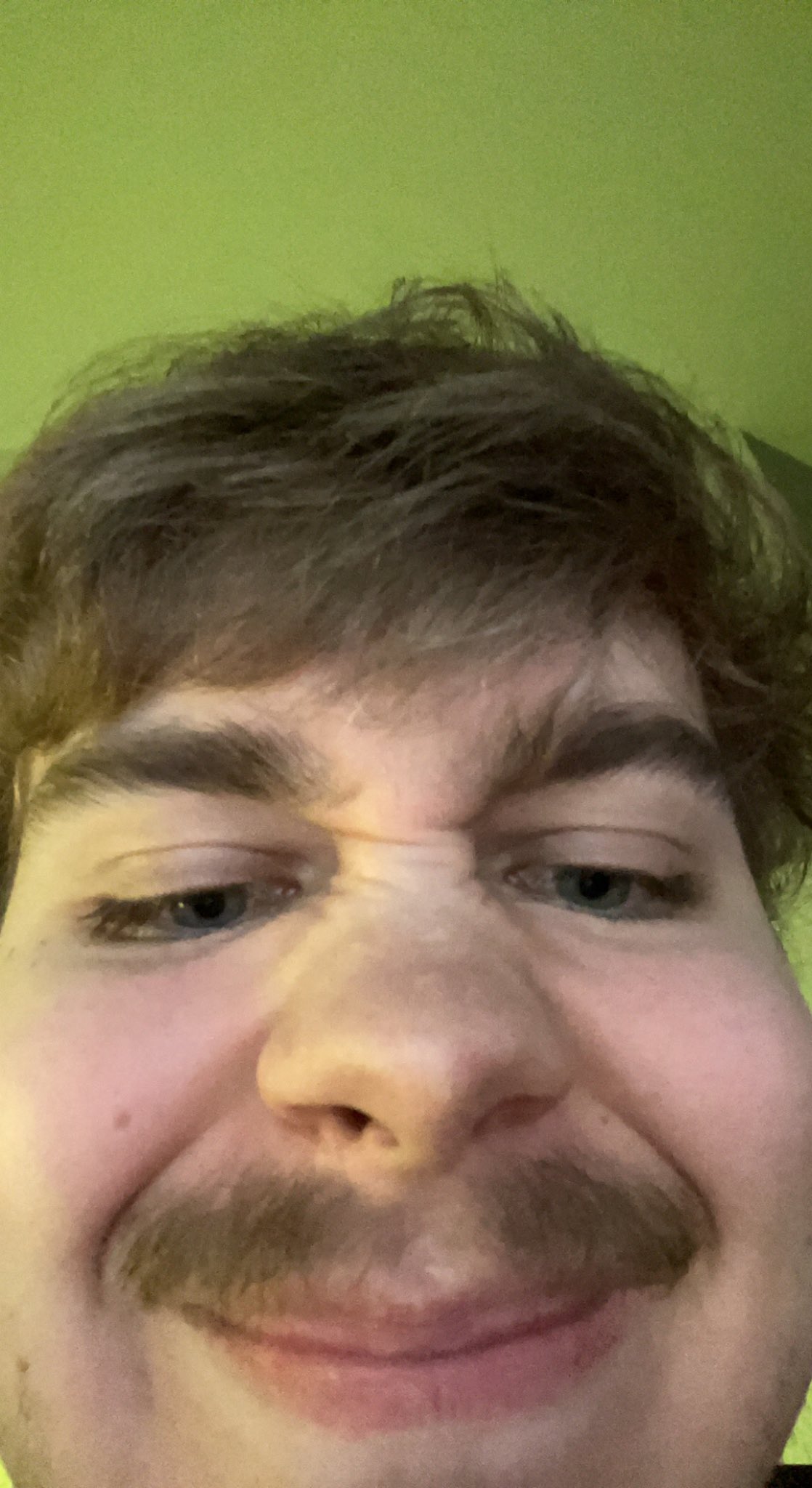 sweet on Twitter: "@ebabynikki https://t.co/Pgsusw6Jfl" / Twitter