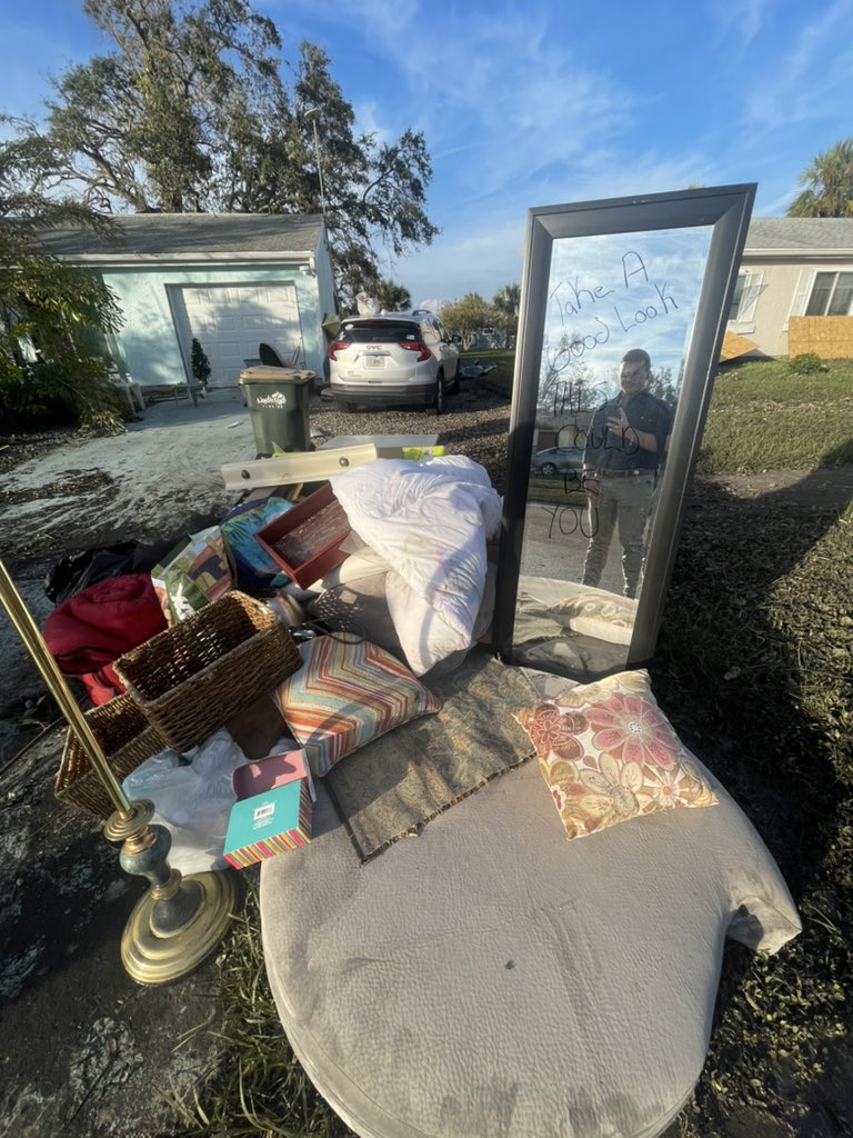 Jack Royer On Twitter North Port Fl