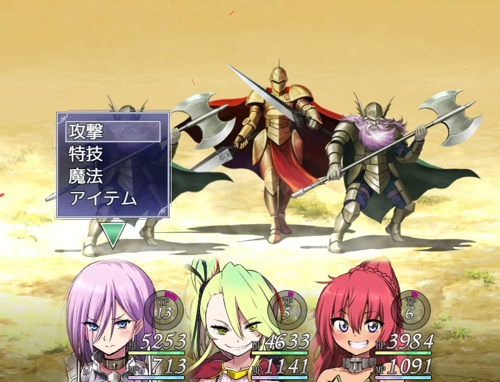 Rocklean (@Rocklean3) / Twitter