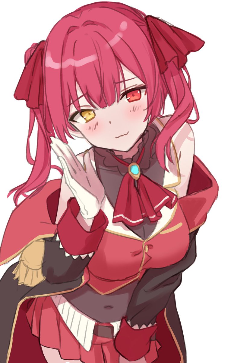 Hitsu (@hitsukuya) さんのイラスト・マンガ作品まとめ (214 件) - Twoucan