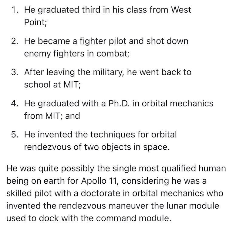 Trung Phan's Threads – Thread Reader App