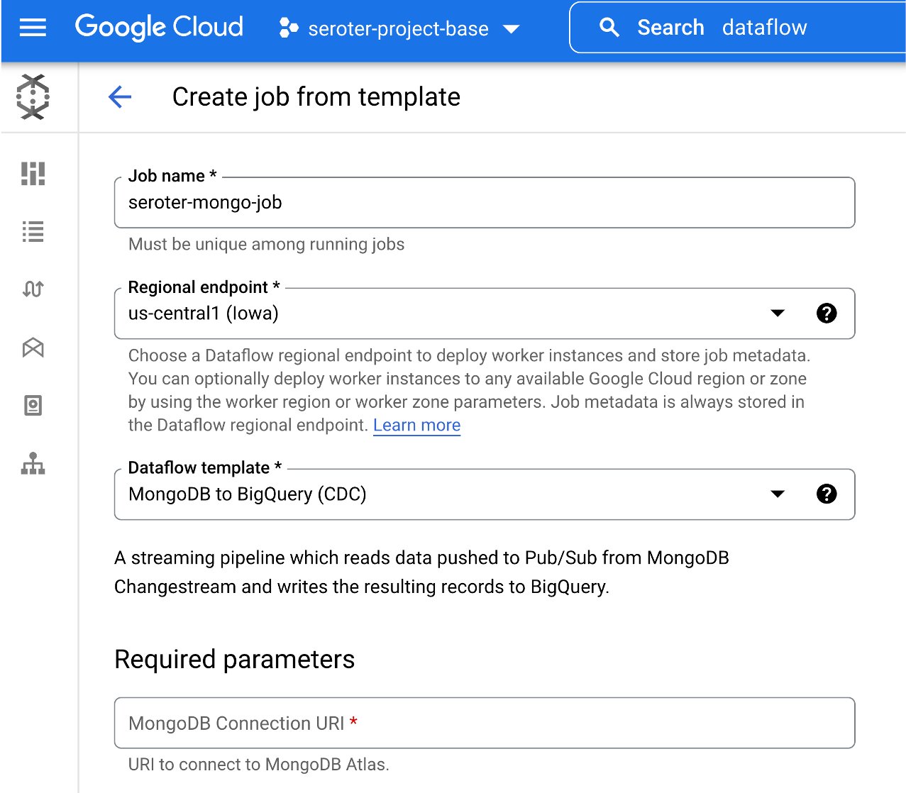 MongoDB (@MongoDB) / Twitter