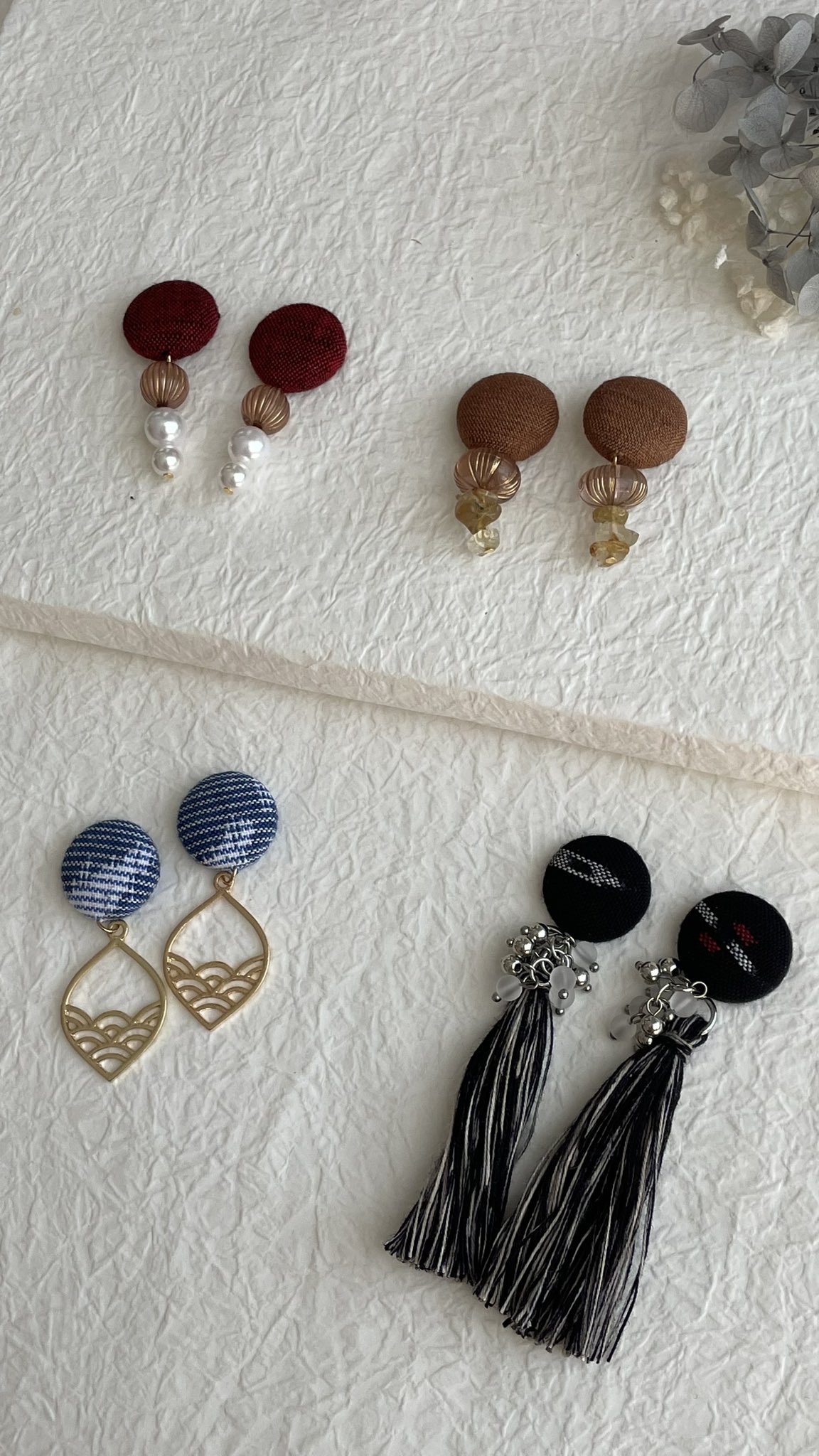 ヱガホ (@akan_egaho) / Twitter