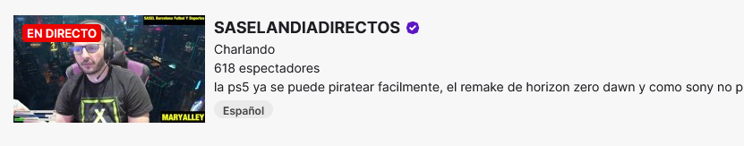 calvoreturnal💙💚🧡🖤🌈 on Twitter: "@Strelok____2033 @Saselandia bufón que b0b0 eres🤣 a por los 500🤣 ...