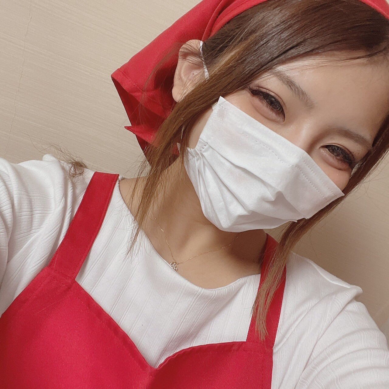 家事代行サービス🛁🧽あこ On Twitter おはよ🌤💕 今日はお仕事ちょっと忙しんだあ🥹 火曜日だから今週まだまだだけど あこと一緒に