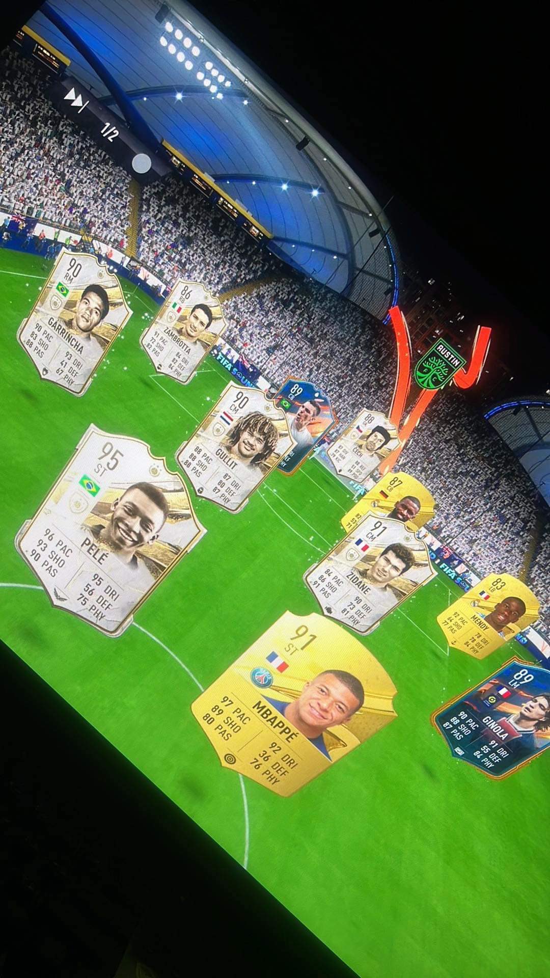 Alsayed on Twitter: "عرض السهرانين ٢٠٠ك ب١٢٠ ريال بس🥶🥶🫣 الارقام بالوصف https://t.co/GiXs09mdPY ...