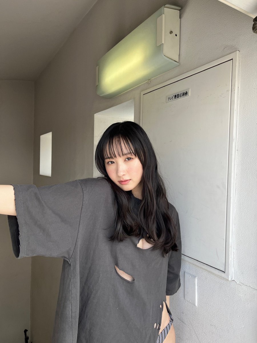 いーぐら! ™ 公式|シャドウバン解除まで更新ペース減 On Twitter Rt Yui 2g おはようございます~