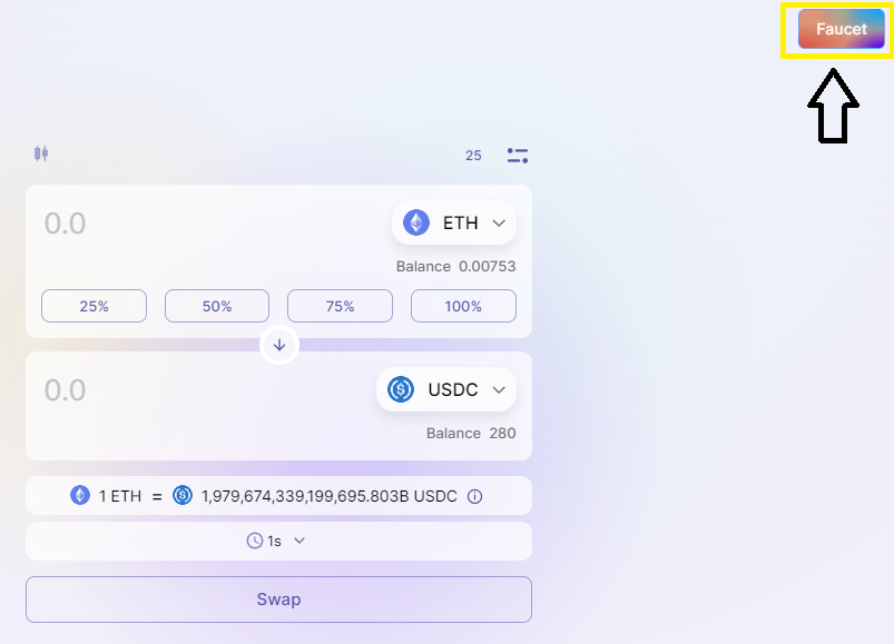Thread by @MingoAirdrop on Thread Reader App – Thread Reader App
