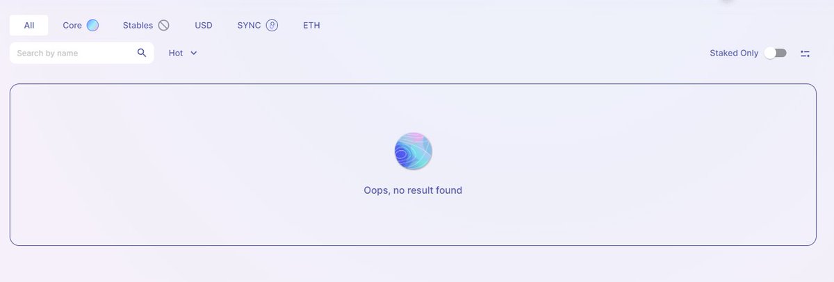 Thread by @MingoAirdrop on Thread Reader App – Thread Reader App