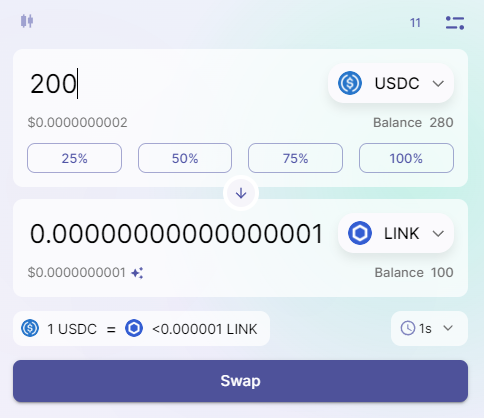 Thread by @MingoAirdrop on Thread Reader App – Thread Reader App