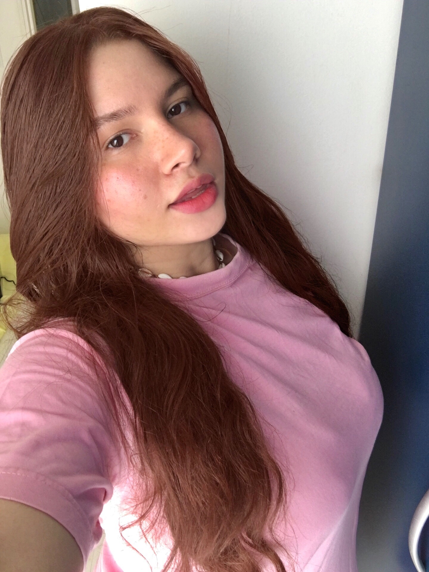 danini 🍓 on Twitter: "🎀💋💗 it's october 3rd 💗💋🎀 https://t.co/0vavcebw5c" / Twitter