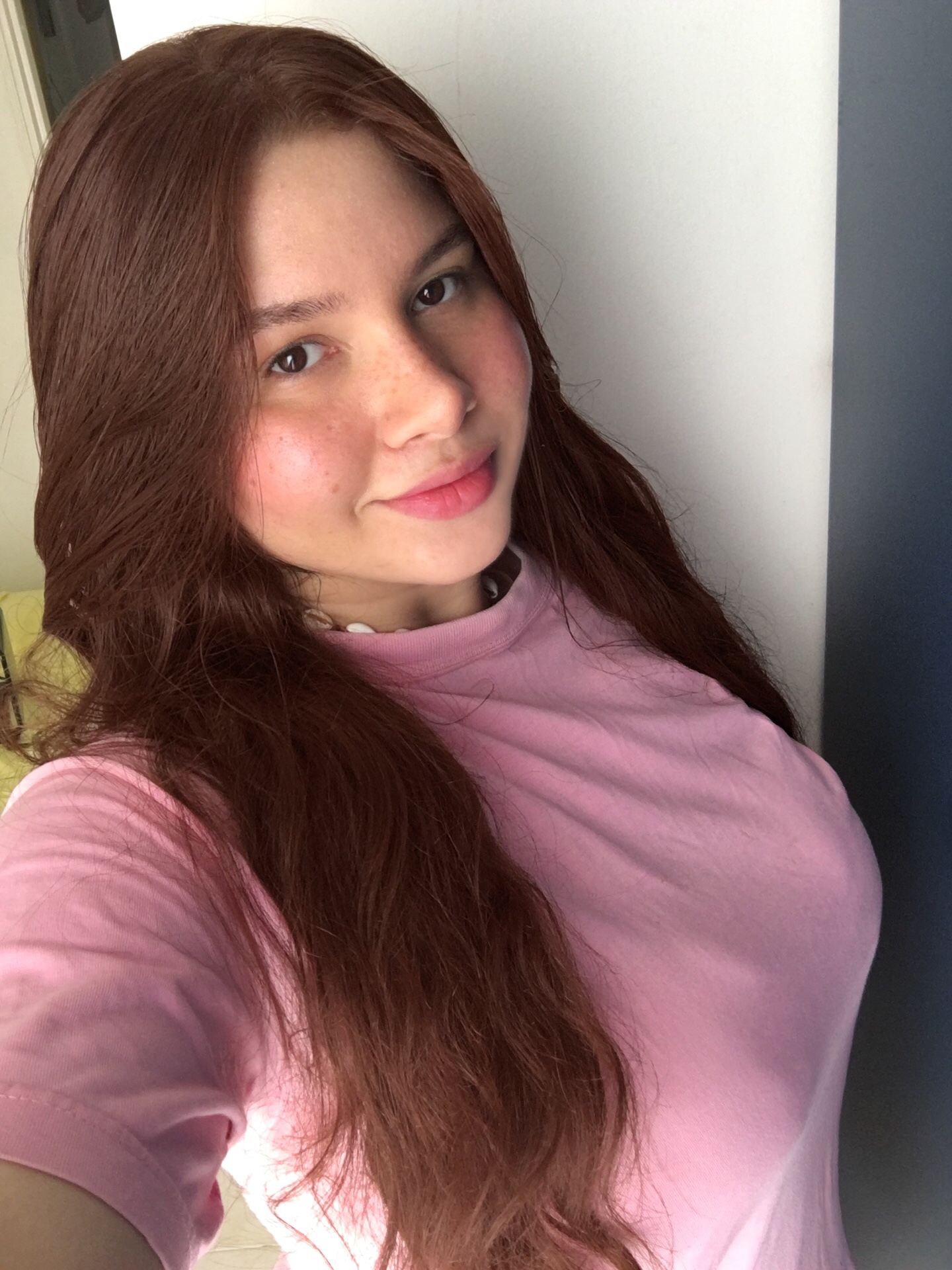 danini 🍓 on Twitter: "🎀💋💗 it's october 3rd 💗💋🎀 https://t.co/0vavcebw5c" / Twitter