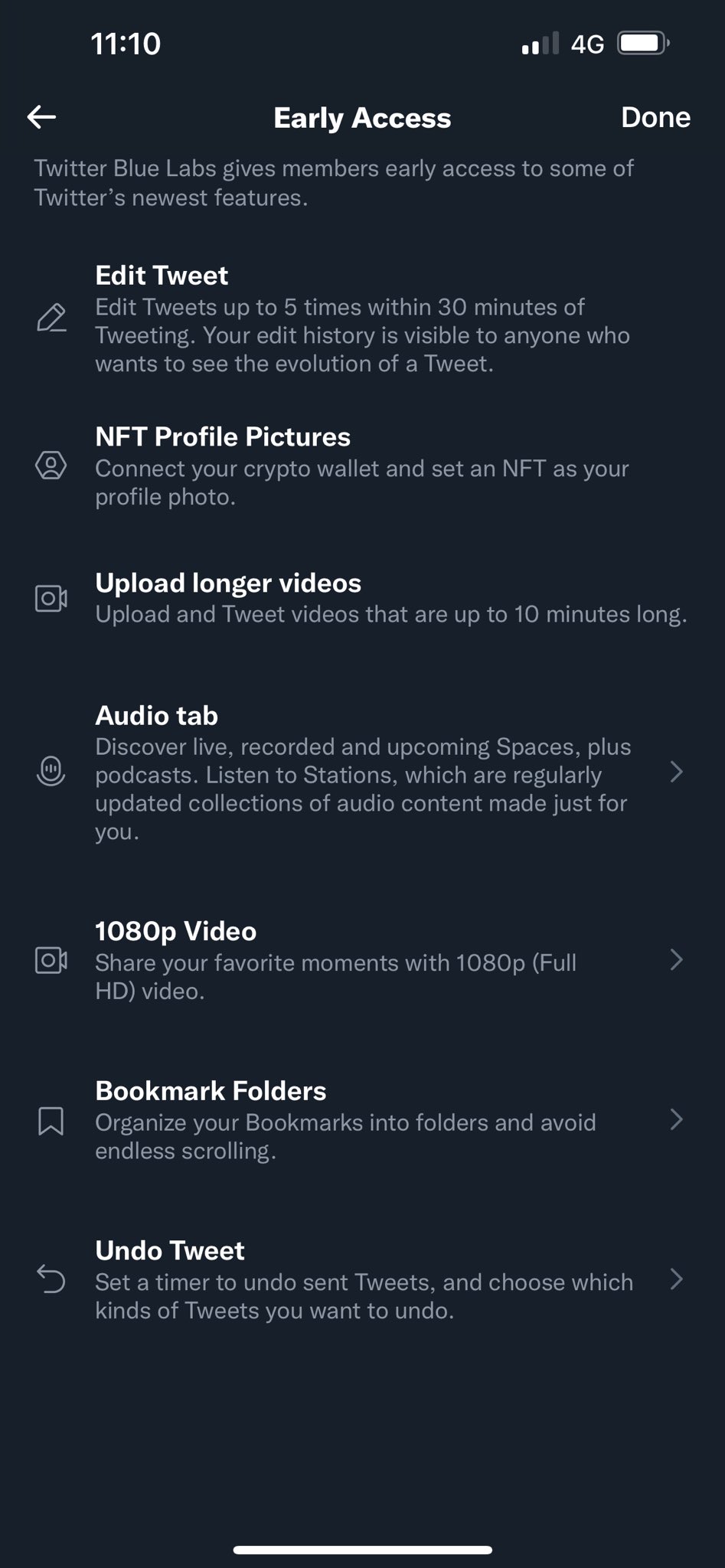 Гpeв On Twitter Еве ви го едитот што го баравте N9chytdkq2 Twitter