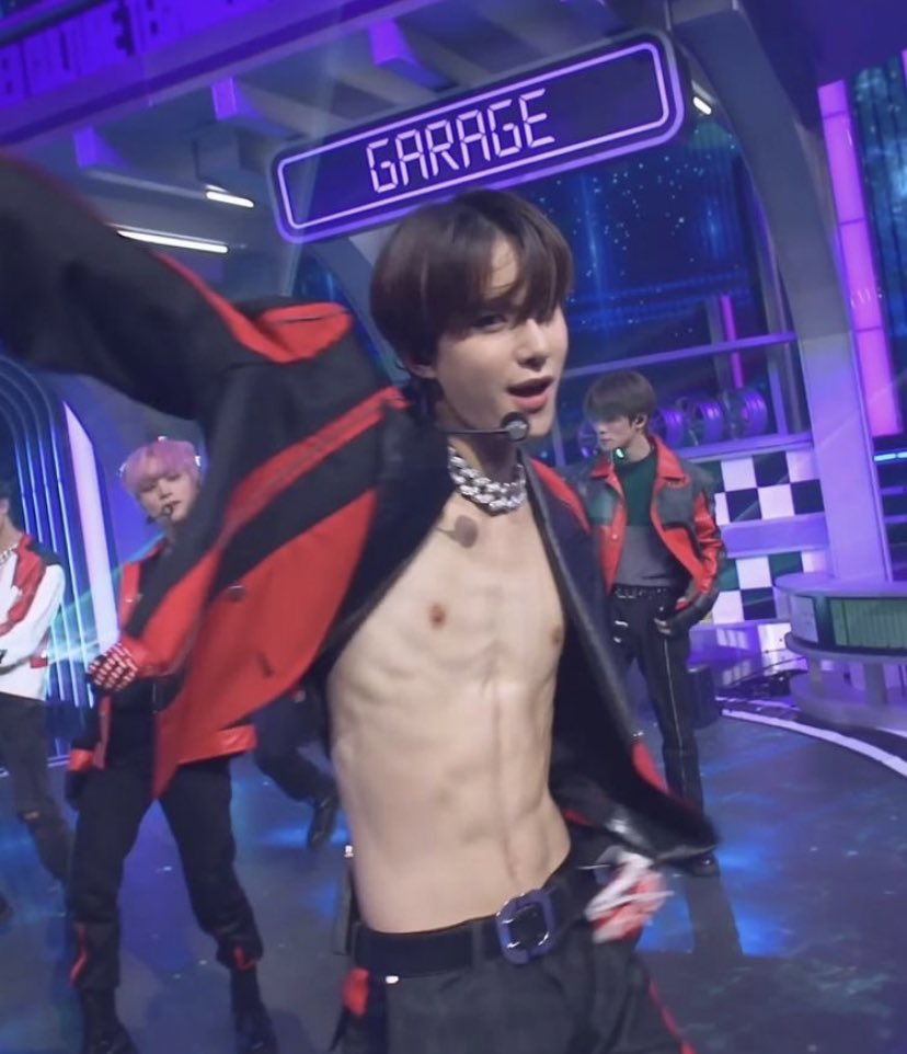 kpop thinspo ᖭི༏ᖫྀ on Twitter: