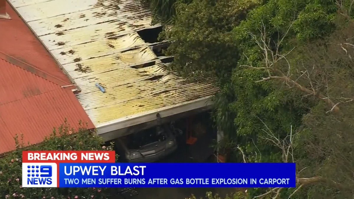 9News Melbourne on Twitter: 9News Melbourne on Twitter: