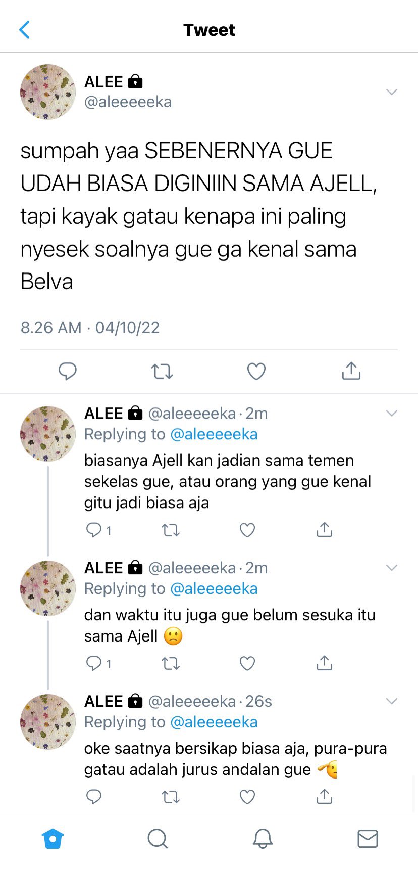 mikA on Twitter: "19 https://t.co/9OM19HPrwO" / Twitter