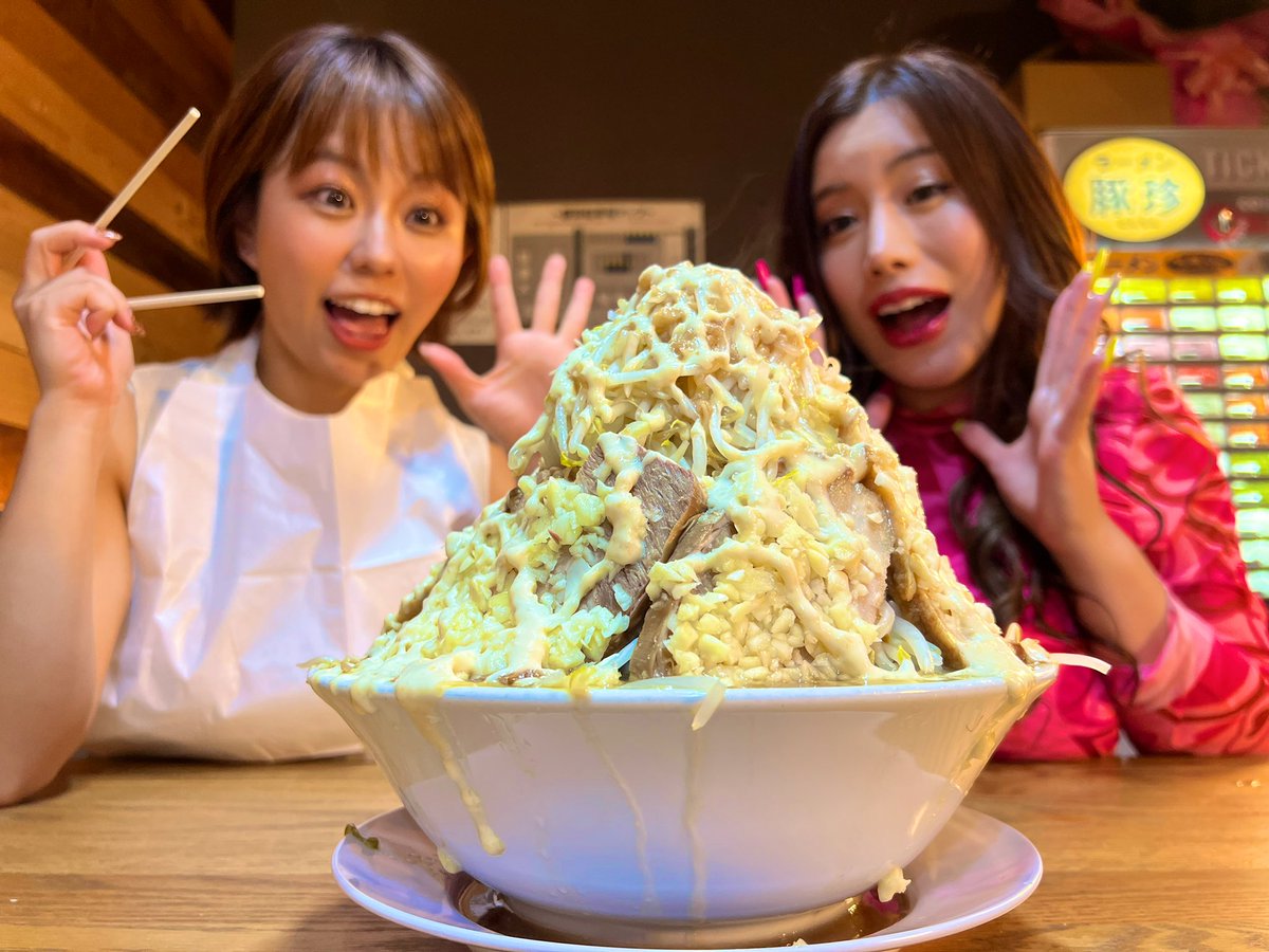 おっきい🥺🥺🥺 Maria Nagai (永井マリア🍑) 10/15 名古屋撮影会 @nagaimariaa