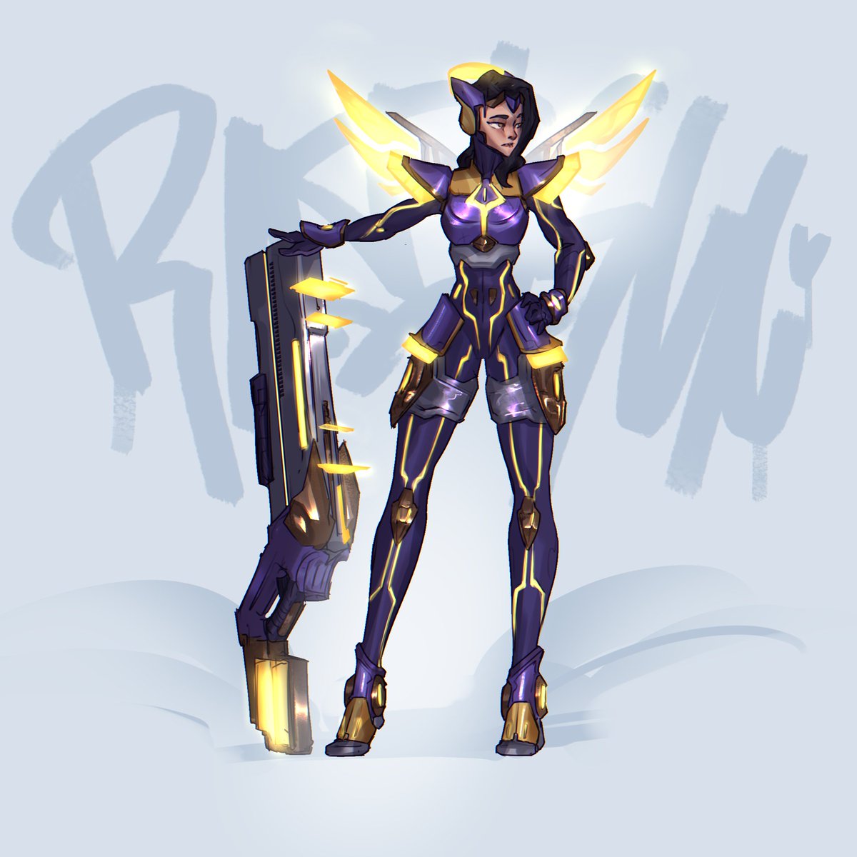 Funky Pepe (@funky_pepe) さんのイラスト・マンガ作品まとめ (24 件) - Twoucan