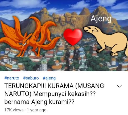 cek📌 Naruto & Boruto Menfess | 📩 On on Twitter: cek📌 Naruto & Boruto Menfess | 📩 On on Twitter: