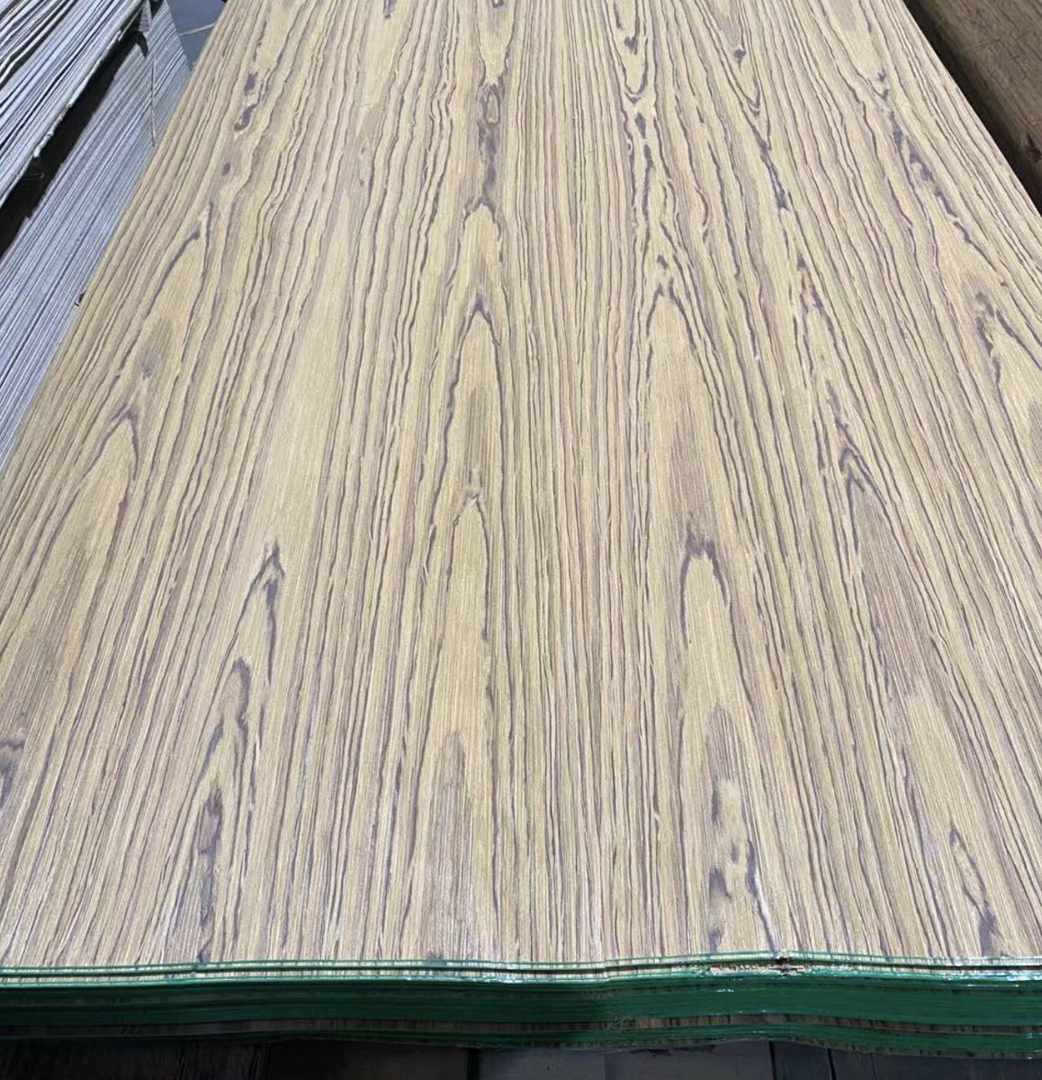 سمعت عن خشب MDF ؟ أحد أكثر أنواع الخشب استخداماً في العالم تعرف عليه ...