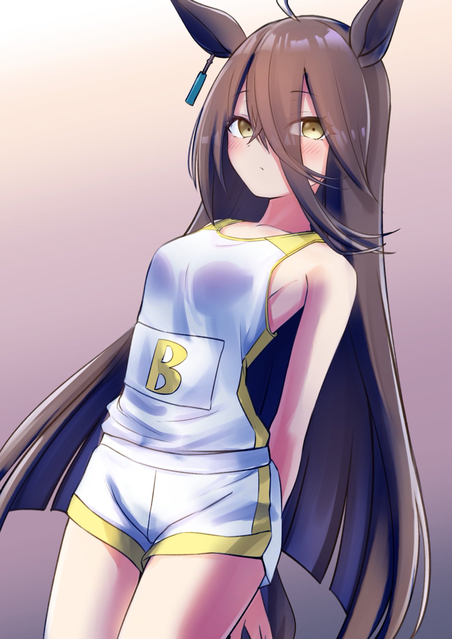 Herohero on Twitter: "かふぇ https://t.co/rhffcmahsu" / Twitter