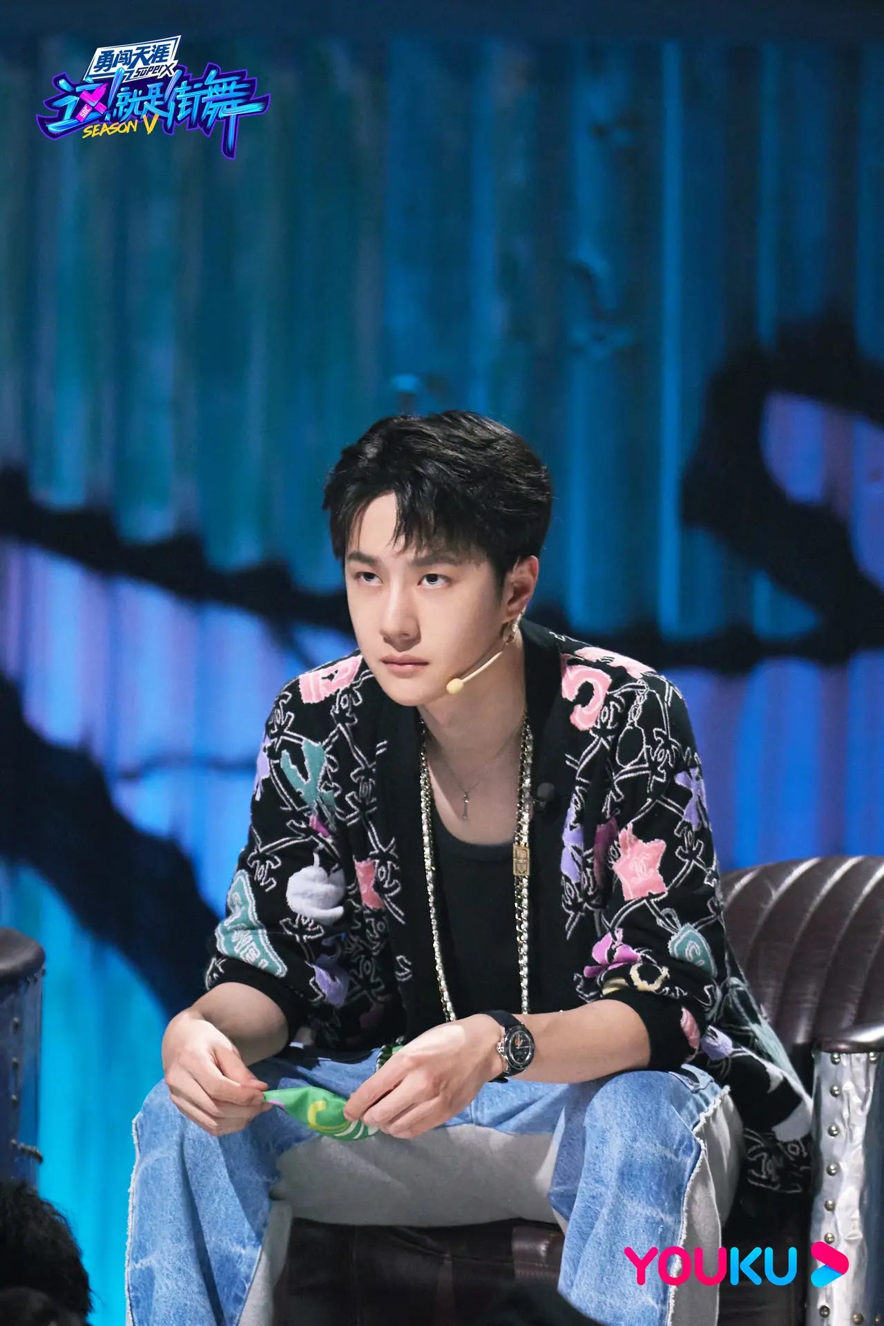 Roger Sune on Twitter: "中国偶像明星王一博Chinese Idol Actor Singer Wang Yi Bo https://t.co/3rgiJUMtpe ...