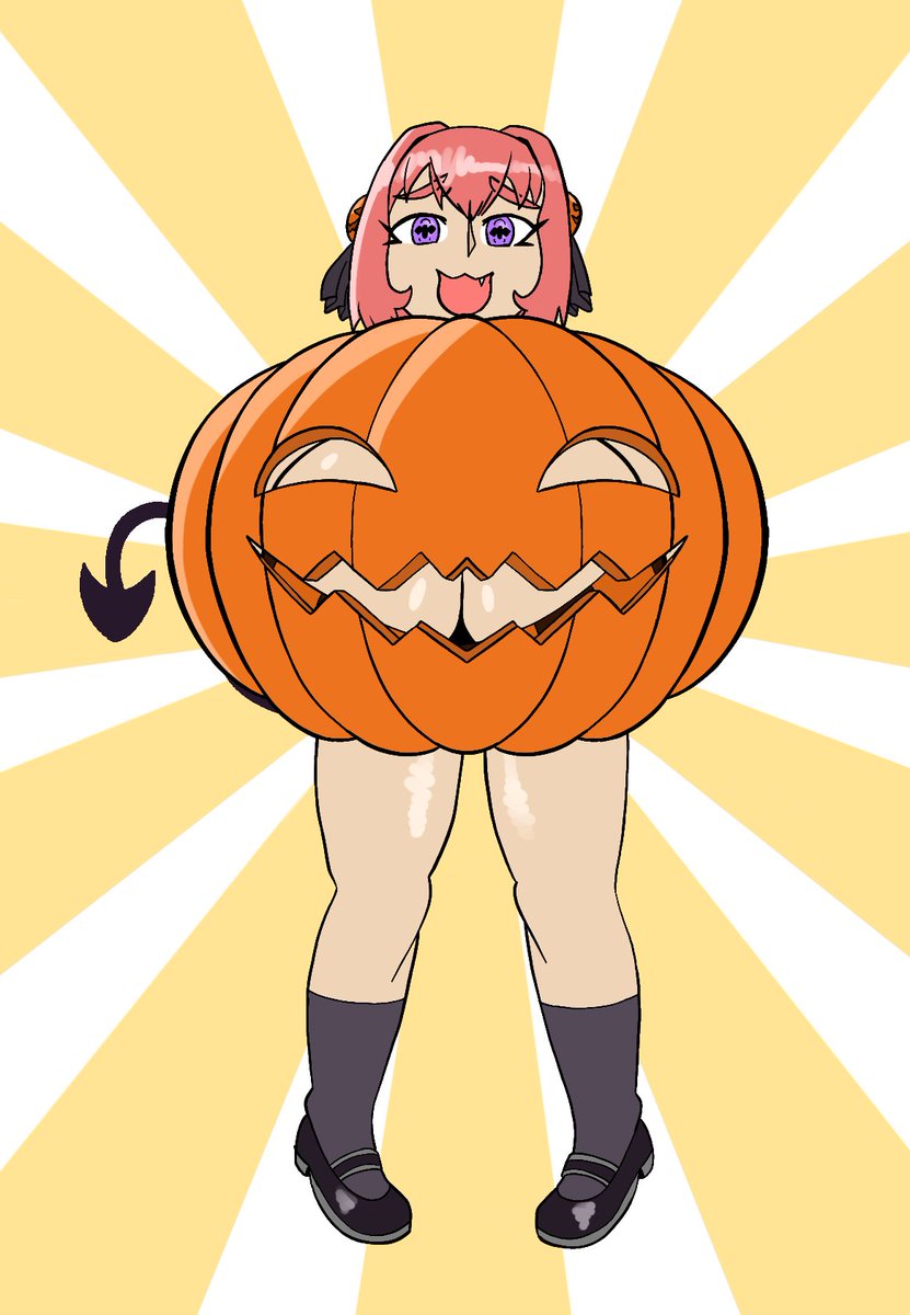 🍉King Melon (comms closed)🔞🍉 on Twitter: "White woman boobs jumpscare"