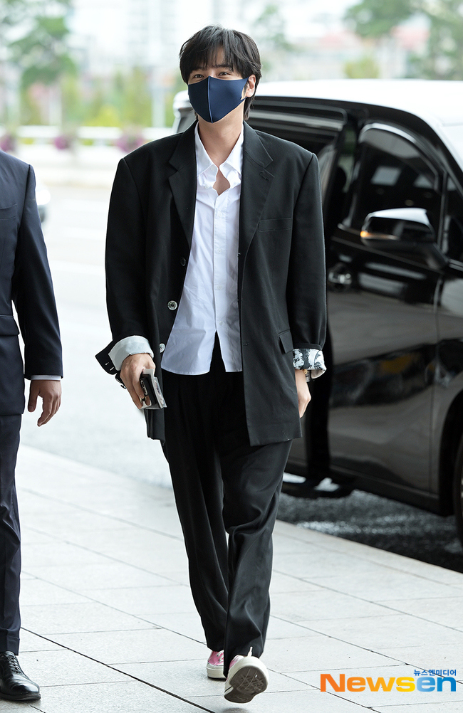 kossy_m JKS盛り上げ・寄り添い隊 (@kossy_m1966) / Twitter