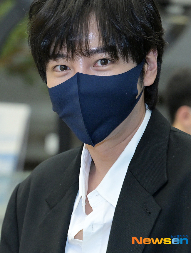 kossy_m JKS盛り上げ・寄り添い隊 (@kossy_m1966) / Twitter