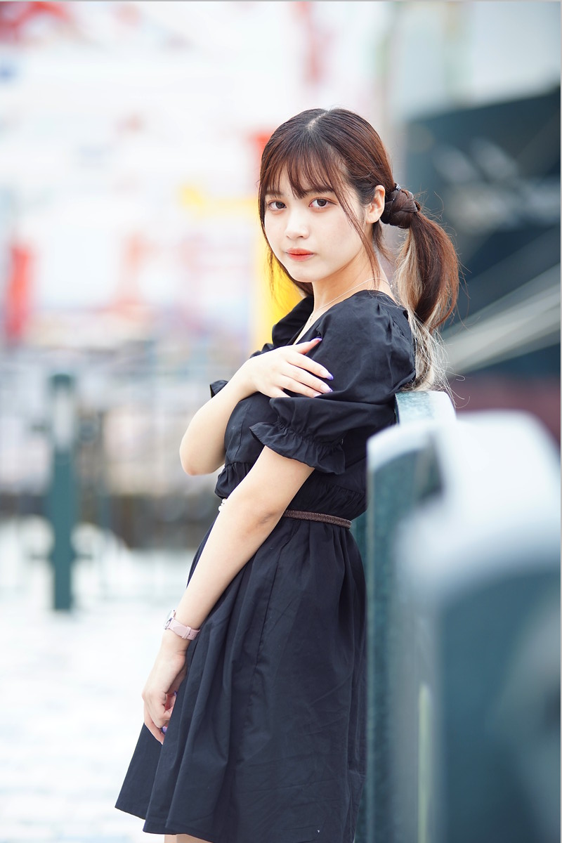 📸 ふらりん♪ on Twitter: "『 今日の1枚 ☆彡 No.7417 【 猫宮あすか 】 さん♪ 』🥰 https://t.co/l9K3symvDR #猫宮あすか @xx_nyan ...