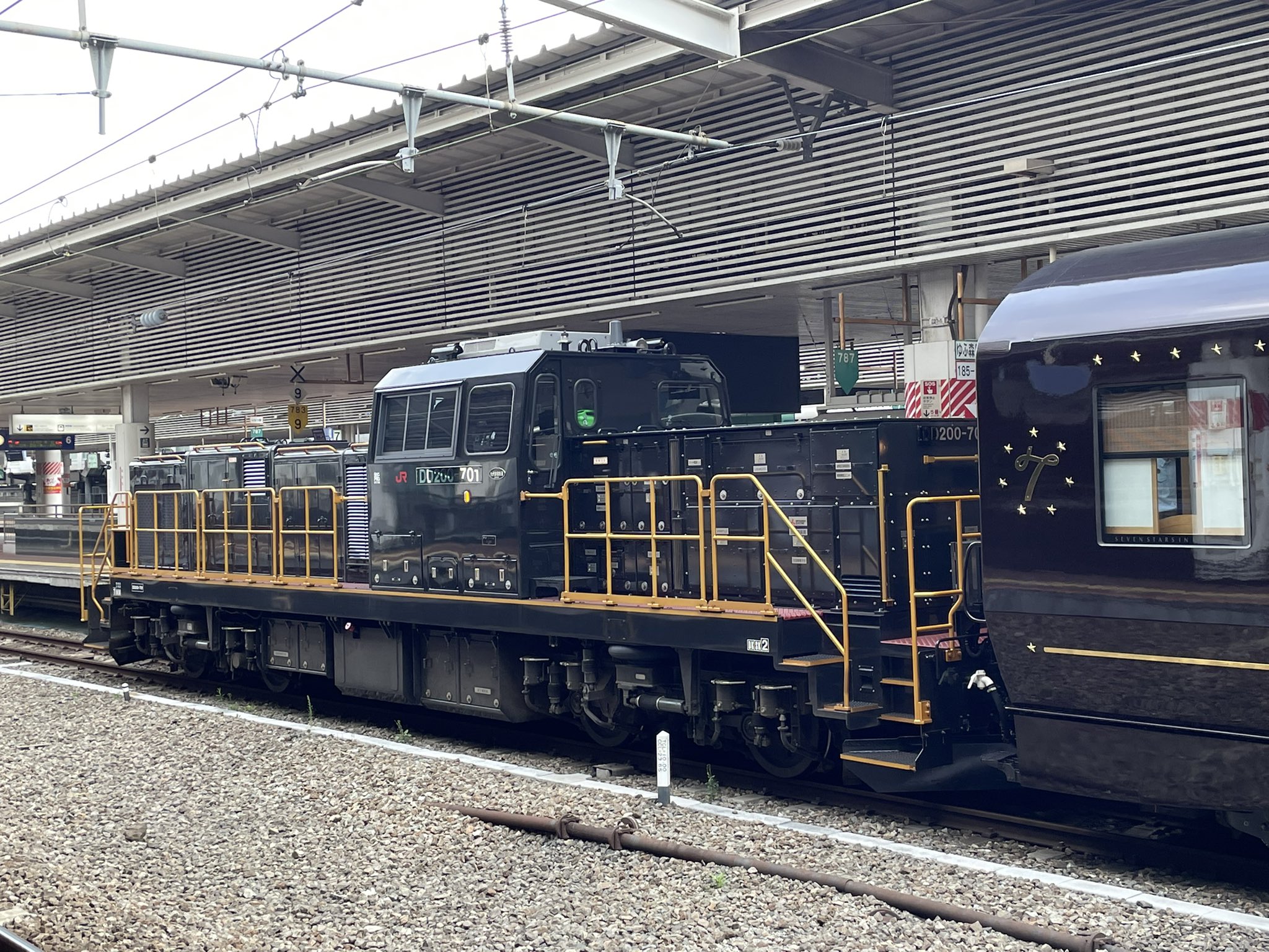 9080D Ds47 (@suiseied76) / Twitter