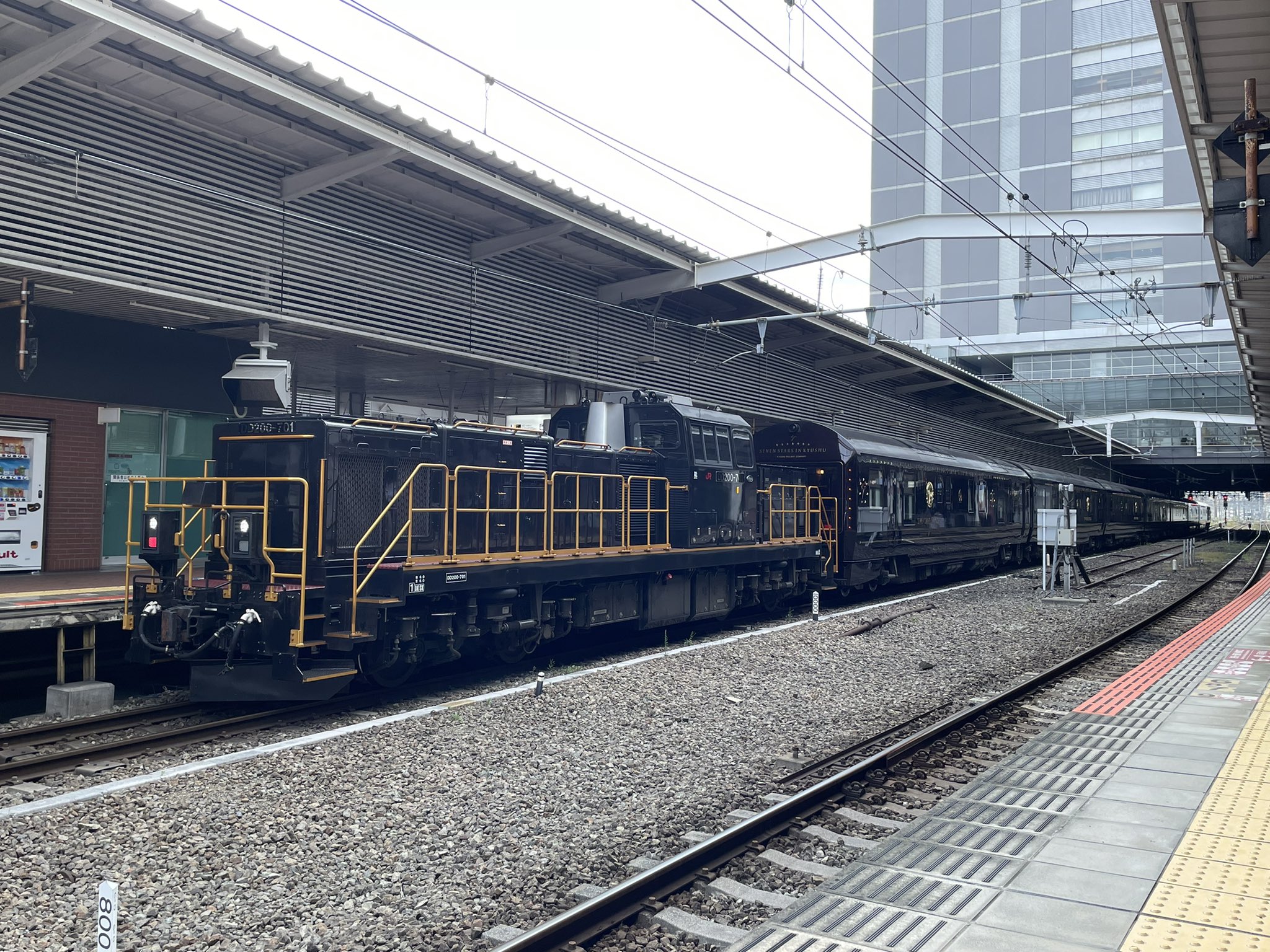 9080D Ds47 (@suiseied76) / Twitter