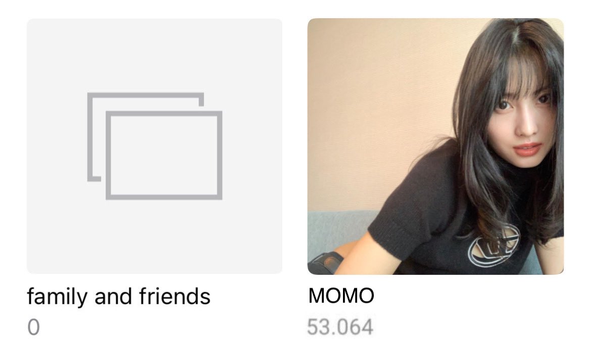 momo pics on Twitter: "https://t.co/JHSZem3TIQ" / Twitter