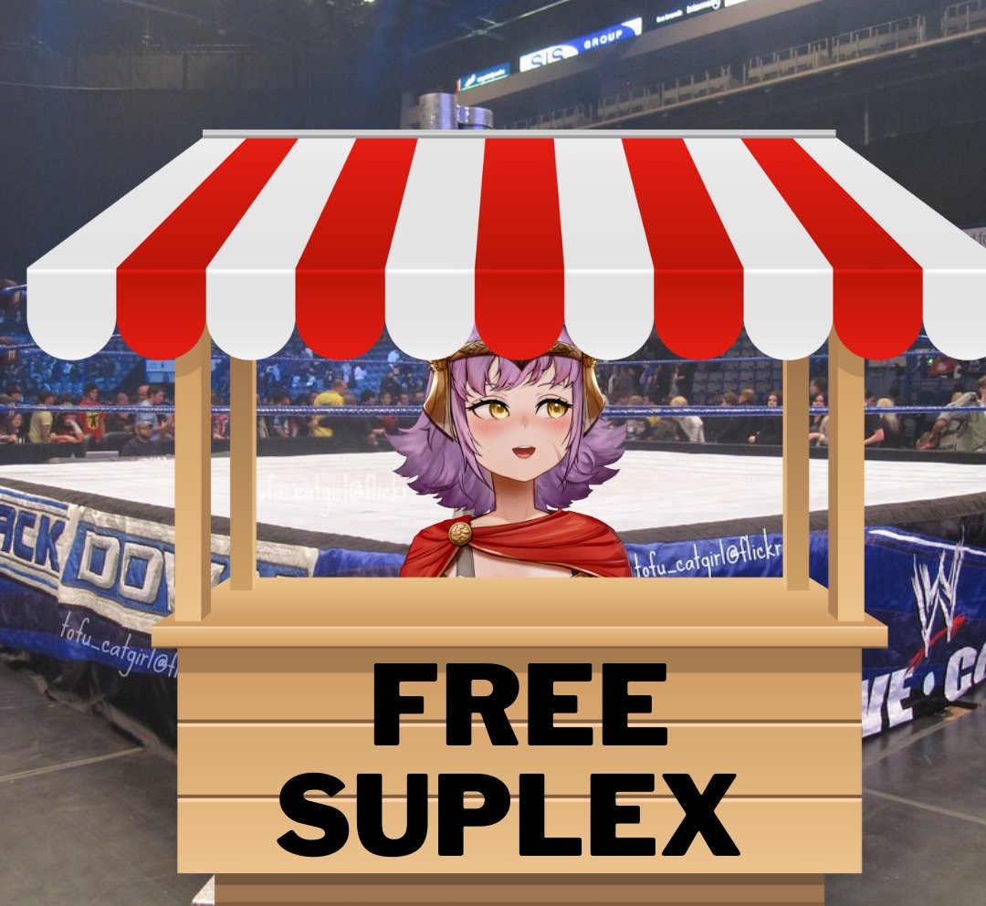 🔞 Greek Hero Vtuber Theo 🗡️👟 on Twitter: "Alright companions, don't cut in line and come get ...