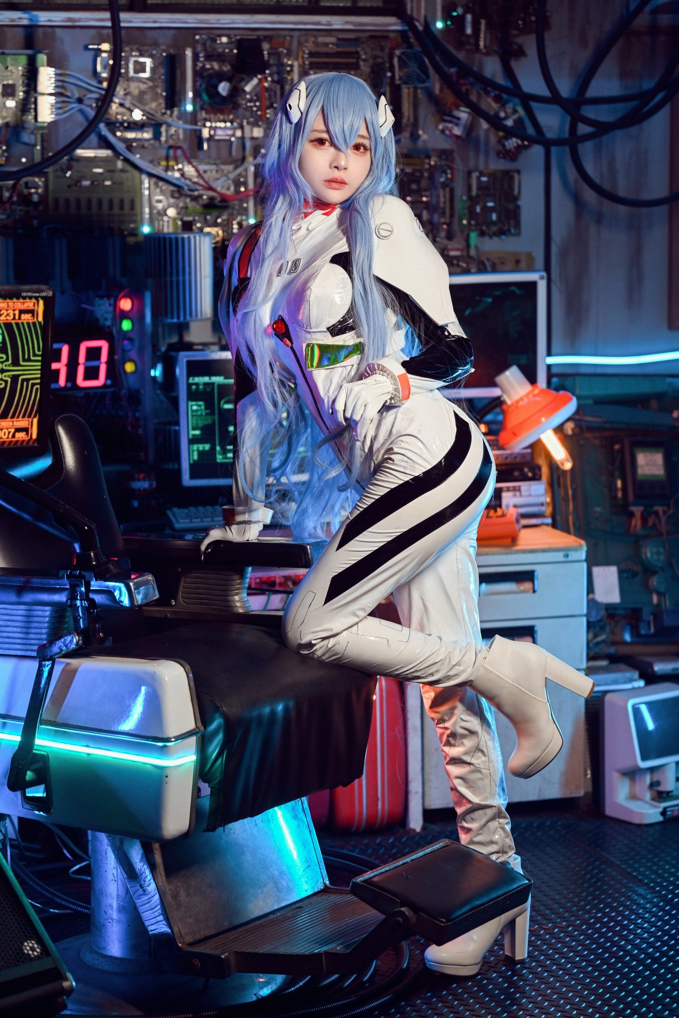 Hachi小芭 on Twitter: "十月T2的P網獎勵~ (☄ ω )☄ 為什麼包很緊還是很色呢(((ㄟㄟㄟㄟ https://t.co/d8ARJyEcqm For more ...