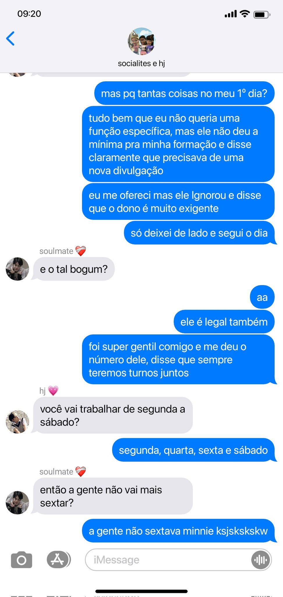 natálya; au's 📌 on Twitter: "152. JK > HJ. https://t.co/Jo6JSK6Hzh" / Twitter