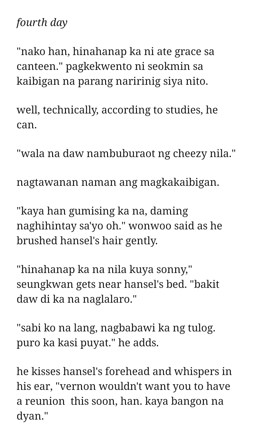 brey | jeongcheol au 📌 on Twitter: "(488) rambutan pa nga https://t.co/azv8ZdjLJu" / Twitter